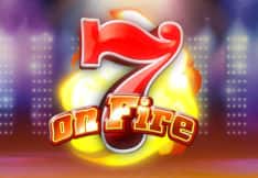 Yajuego – Casino en Yajuego.