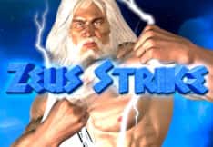 Yajuego – Casino en Yajuego.