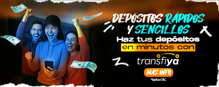Yajuego - Apuestas Deportivas, Apuestas En Vivo & Casino en línea.